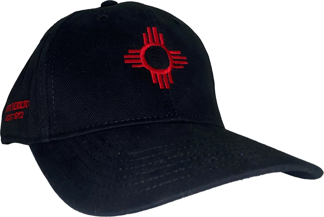 Hats – The New Mexico Shop