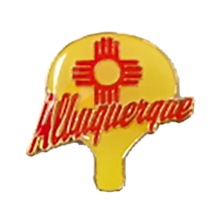 Zia Symbol – Page 2 – The New Mexico Shop